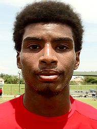 Gilbert Johnson - Football Recruiting - Player Profiles - ESPN