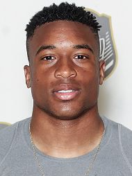 Amari Rodgers Wide Receiver Recruiting Profile - ESPN