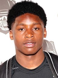 Brandon Berry - Football Recruiting - Player Profiles - ESPN