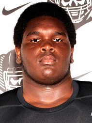 Mario Williams - Football Recruiting - Player Profiles - ESPN