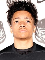 Tyler Heflin - Football Recruiting - Player Profiles - ESPN