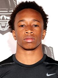 Jordan Hightower Running Back Recruiting Profile - ESPN