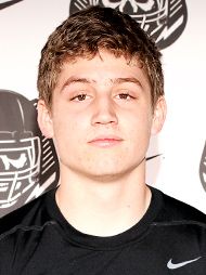 Tyler Hopkins Quarterback: Dual Threat Recruiting Profile - ESPN