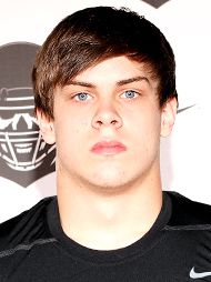 Football Recruiting - Christian Bennett - Player Profiles - ESPN