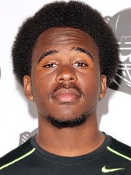 Jalen Glover Running Back Recruiting Profile - ESPN