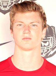 Football Recruiting - Jason Harman - Player Profiles - ESPN