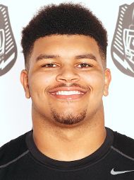 Bryce Brand - Football Recruiting - Player Profiles - ESPN