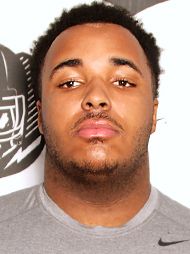 Michael Perry III Defensive Tackle Recruiting Profile - ESPN