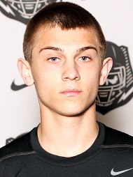 Owen Adams - Football Recruiting - Player Profiles - ESPN