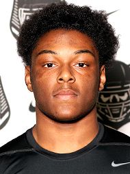 Allen Stallings IV Defensive End Recruiting Profile - ESPN