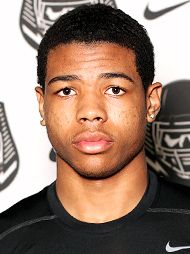 Football Recruiting - Devon Moore - Player Profiles - ESPN