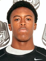 Kofi Boateng Wide Receiver Recruiting Profile - ESPN