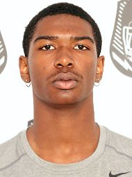 Football Recruiting - Kobe Thomas - Player Profiles - ESPN