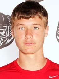 Football Recruiting - Stephen Calvert - Player Profiles - ESPN