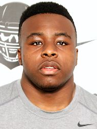 Isaiah Hall - Football Recruiting - Player Profiles - ESPN