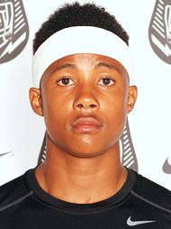 Football Recruiting - Marco Wilson - Player Profiles - ESPN