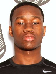 Quandarius Weaver Wide Receiver Recruiting Profile - ESPN