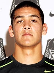 Christian Mejia - Football Recruiting - Player Profiles - ESPN