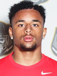 Avery Davis - Football Recruiting - Player Profiles - ESPN