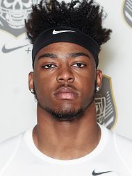 Chandler Wooten - Football Recruiting - Player Profiles - ESPN