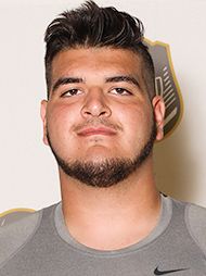 Chris Bleich - Football Recruiting - Player Profiles - ESPN