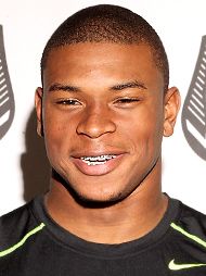 Lawrence Graham - Football Recruiting - Player Profiles - ESPN