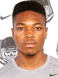 Isaiah Sampson - Football Recruiting - Player Profiles - ESPN