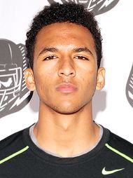 Football Recruiting - Devin Fleming - Player Profiles - ESPN