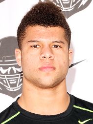 Noah McCray - Football Recruiting - Player Profiles - ESPN