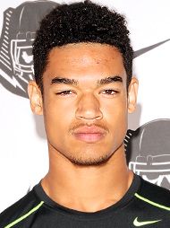 Football Recruiting - Mason Vinyard - Player Profiles - ESPN