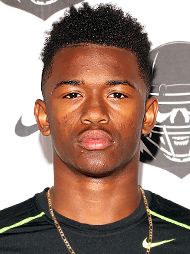 Evan Perkins - Football Recruiting - Player Profiles - ESPN