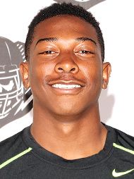 Marcus Strong Athlete Recruiting Profile - ESPN