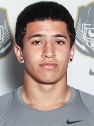 Devon Quiroz - Football Recruiting - Player Profiles - ESPN