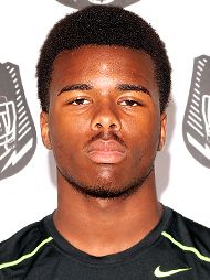 Chance Bell - Football Recruiting - Player Profiles - ESPN