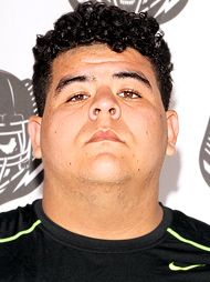 Adam Sanchez - Football Recruiting - Player Profiles - ESPN