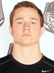 Drew White Inside Linebacker Recruiting Profile - ESPN