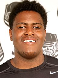 Javonte Johnson - Football Recruiting - Player Profiles - ESPN