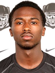 Adrian Killins - Football Recruiting - Player Profiles - ESPN