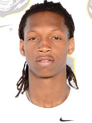 Football Recruiting - Antoine Thompson - Player Profiles - ESPN