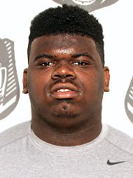 Brandon Adams - Football Recruiting - Player Profiles - ESPN