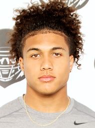 Devon Key - Football Recruiting - Player Profiles - ESPN