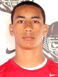 Jordan Love Quarterback: Dual Threat Recruiting Profile - ESPN