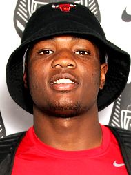 Football Recruiting - Tyler Marshall - Player Profiles - ESPN