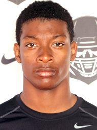 Devaughn Cooper - Football Recruiting - Player Profiles - ESPN