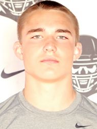 Football Recruiting - Jack Sirmon - Player Profiles - ESPN