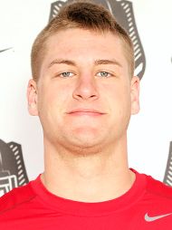 Jace Williams - Football Recruiting - Player Profiles - ESPN