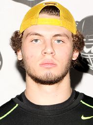 Football Recruiting - Nick Deluca - Player Profiles - ESPN