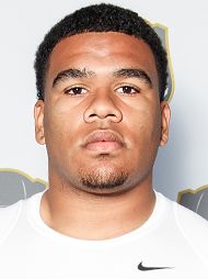 Football Recruiting - Grayson Reed - Player Profiles - ESPN