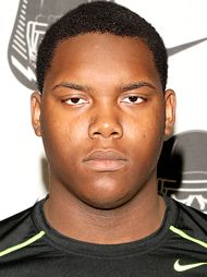 Football Recruiting - Elijah Hall - Player Profiles - ESPN