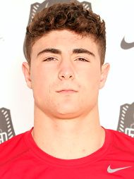 Kaden Roy - Football Recruiting - Player Profiles - ESPN